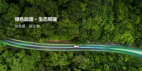 安徽明瑞智能科技股份有限公司官网