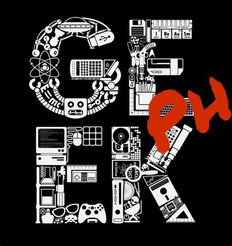 Geek Ph Now Available For Pre Order Geekphstorecom Facebook