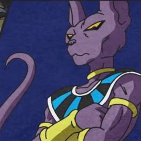 Stream Dragon Ball Super Ending 7 Official English Version By Mafia