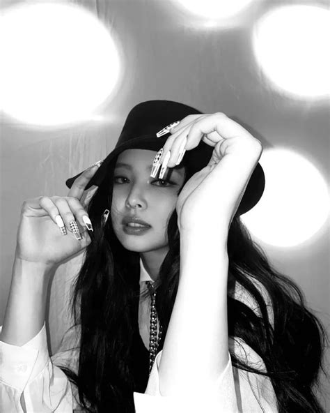 Jennie