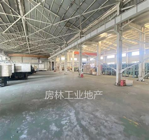 【4图】南通 开发区 5300平单层厂房 周边配套成熟 易招工南通开发区能达商务区厂房仓库土地车位出租 南通58同城