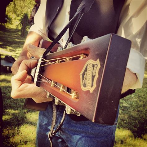 Dobro String Instrument Musician Free Photo On Pixabay Pixabay