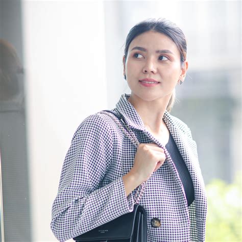 About Hps Value｜hps Trade Japanese Freight Forwarder In Thailand