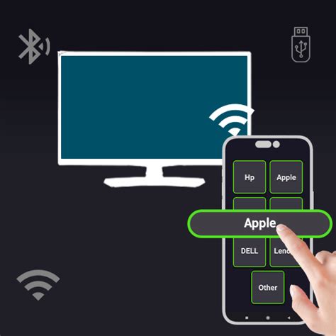 4 Simple Ways To Control Your Android Phone From Your Computer Or Laptop