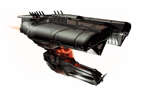 EVE国服官网 EVE Online 网易EVE官网 星战前夜 晨曦