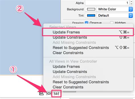 【詳説】初めてのiphoneアプリ開発「簡単webviewアプリ」その① Swift Qiita