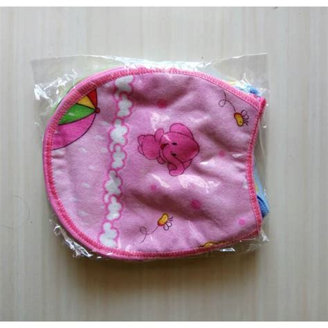 Produk Modys Collection Shopee Indonesia