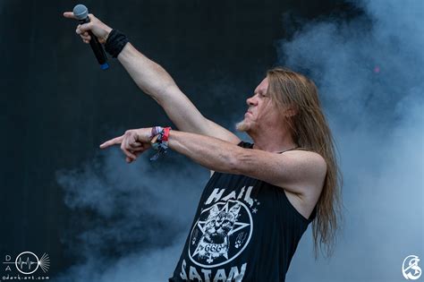 Andreas Sperl Photography