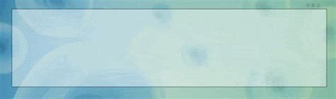 Bio Share 工艺验证 基于qbd的工艺验证生命周期方法 知乎