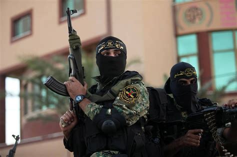 بلكي الإخباري سرايا القدس تنعى شهيدين من عناصرها
