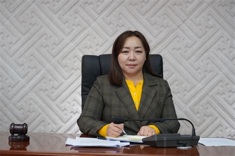 Баянгол ИТХ БАЯНГОЛ ДҮҮРГИЙН ИРГЭДИЙН ТӨЛӨӨЛӨГЧДИЙН ХУРЛЫН ДЭРГЭДЭХ