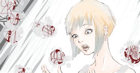 オリジナル No Title ポンのイラスト Pixiv