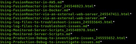 Shipping Opentelemetry Data With Fusionreactor Cloud Fusionreactor