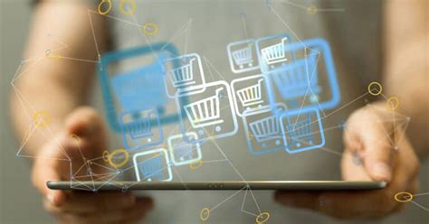 Breaking Down Silos The Crucial Role Of Data Unification In Financial