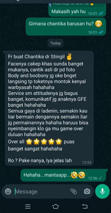 2 Hosted At ImgBB ImgBB