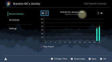 Update For Fw 150 · Issue 61 · Tallbl0ndenx Activity Log · Github