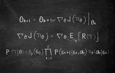 Use Latex Programming Language To Answer The