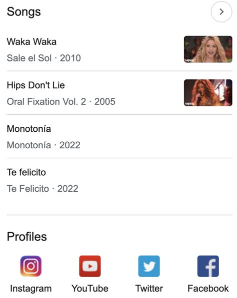 How To Plan And Implement Schema Markup Avoiding Common Mistakes