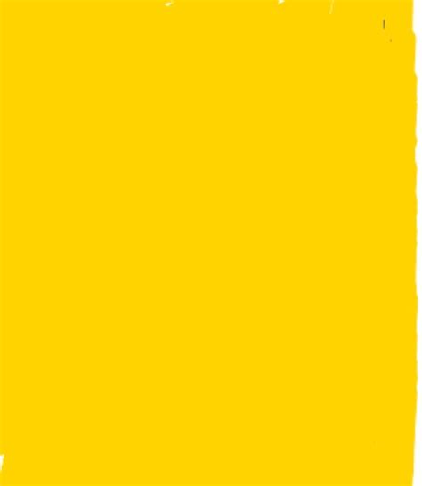 Colores en inglés Flashcards Memorang