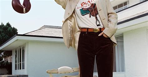 Korean Photoshoots Chaeyoung Twice Elle Magazine September Issue