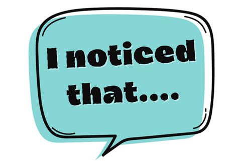 Maths Sentence Stems Teaching Resources