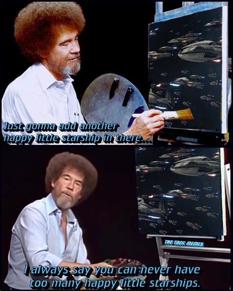 The Trek Startrek Picard Thetrekmemes Facebook