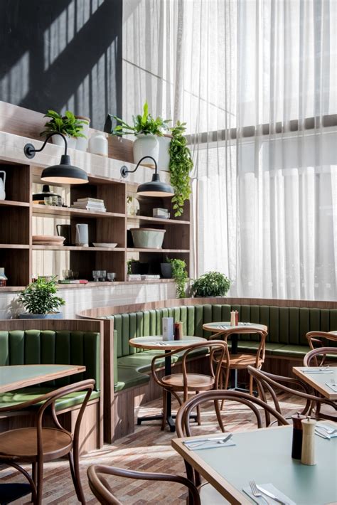 Made By Storey Charting The Way Issue 16 Feature The Local Project