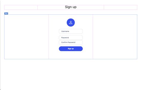 GitHub Squad Nine Project Planning