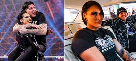 Wwe Former Wwe Superstar To Return From Seven Year Hiatus To Confront