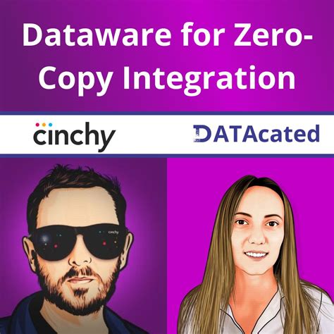 Kate Strachnyi On Linkedin Dataware Data Cinchy Datavisualization