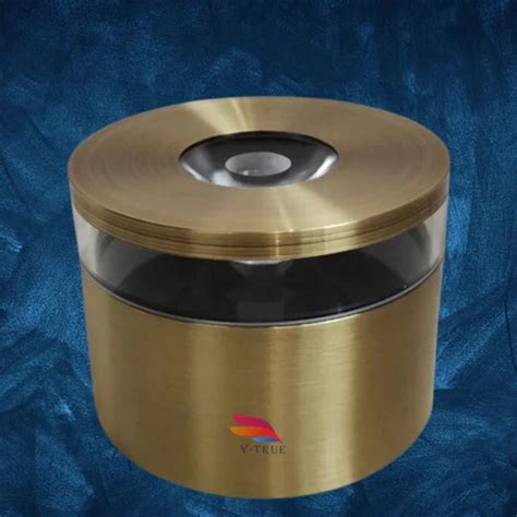 6 W Cylander Light992 At Rs 358piece Ceiling Led Light In Jaipur