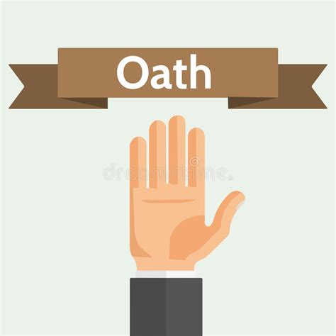 Clipart Oath 17 Free Cliparts Download Images On Clipground 2025