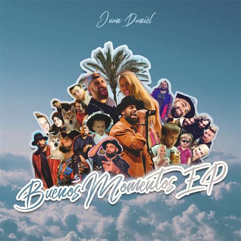 Juan Daniél Báilame Lyrics Genius Lyrics