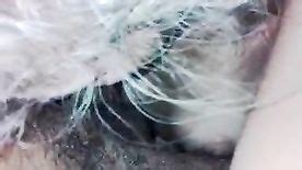 Cearense Gostosa Caiu Na Net Pagando Boquete Cnn Amador