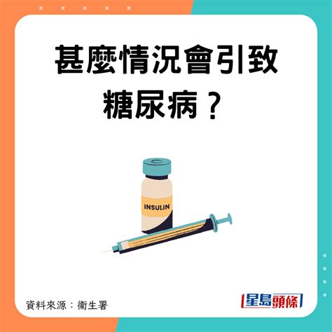 控制血糖｜先吃菜先吃饭？还是先吃蛋？营养师实测进食次序不同 血糖变化惊人 星岛日报