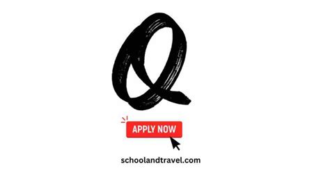 Weekend Classes Meaning Faqs Saturday Classes Weekend Classes Meaning Faqs Saturday Classes