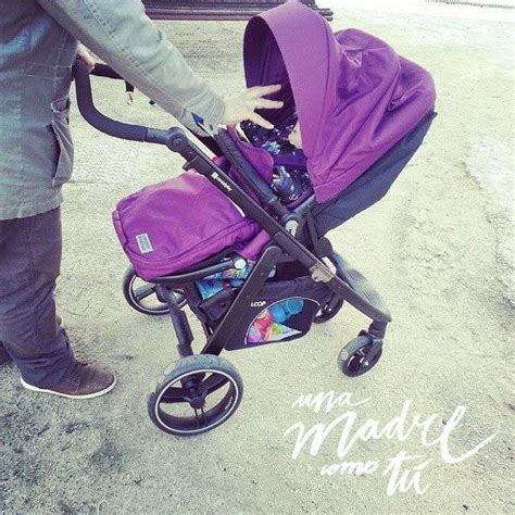 Ser Padres Una Madre Como T