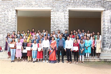 G Sunil Reddy On Linkedin Sru Sruniversity Shooolofcsai Csai Salesforce Ictacademy