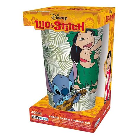 Lilo And Stitch Sex Telegraph