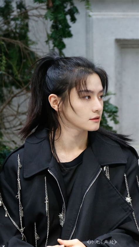 Pin De ꧁꧂꧁꧂ 🤍🤍🤍🤍🤍🤍🤍🤍🤍 Em Xue Ba Yi