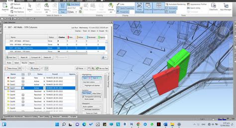 [video] Mustafa Ahmed On Linkedin Compoundingknowledge Bim Revit