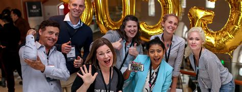 Gcuc Au Presents Flexible Workspaces Post Covid 19 Gcuc Community Gcuc Au Presents Flexible Workspaces Post Covid 19 Gcuc Community