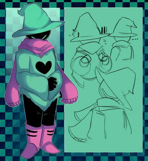 Undertale Halloween Hack Undertale社区维基