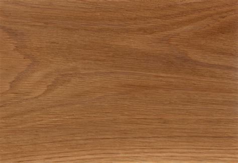 Wood Patterns Hot Sex Picture