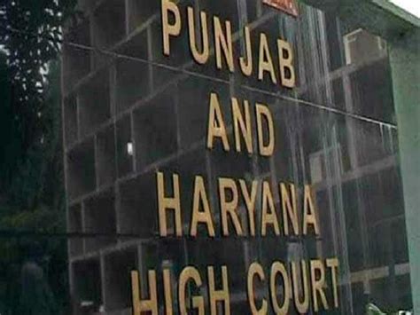 High Court Orders To Directors Of Investigation Agencies Including Dgp