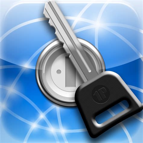 1password For Iphone By Agilebits Inc
