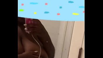 Bouzen Pv Xvideos