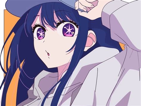 星野爱美图分享 哔哩哔哩