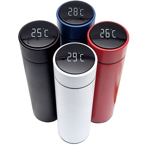 머그컵 텀블러 에코백 납품 후 리뷰 행복건강