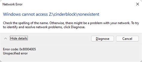 Cannot Access Private Repo Owned By Different User Or Organization